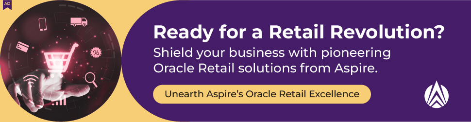 Streamline Your Accounting with Oracle Retail Invoice Matching Cloud ... Streamline Your Accounting with Oracle Retail Invoice Matching Cloud ...